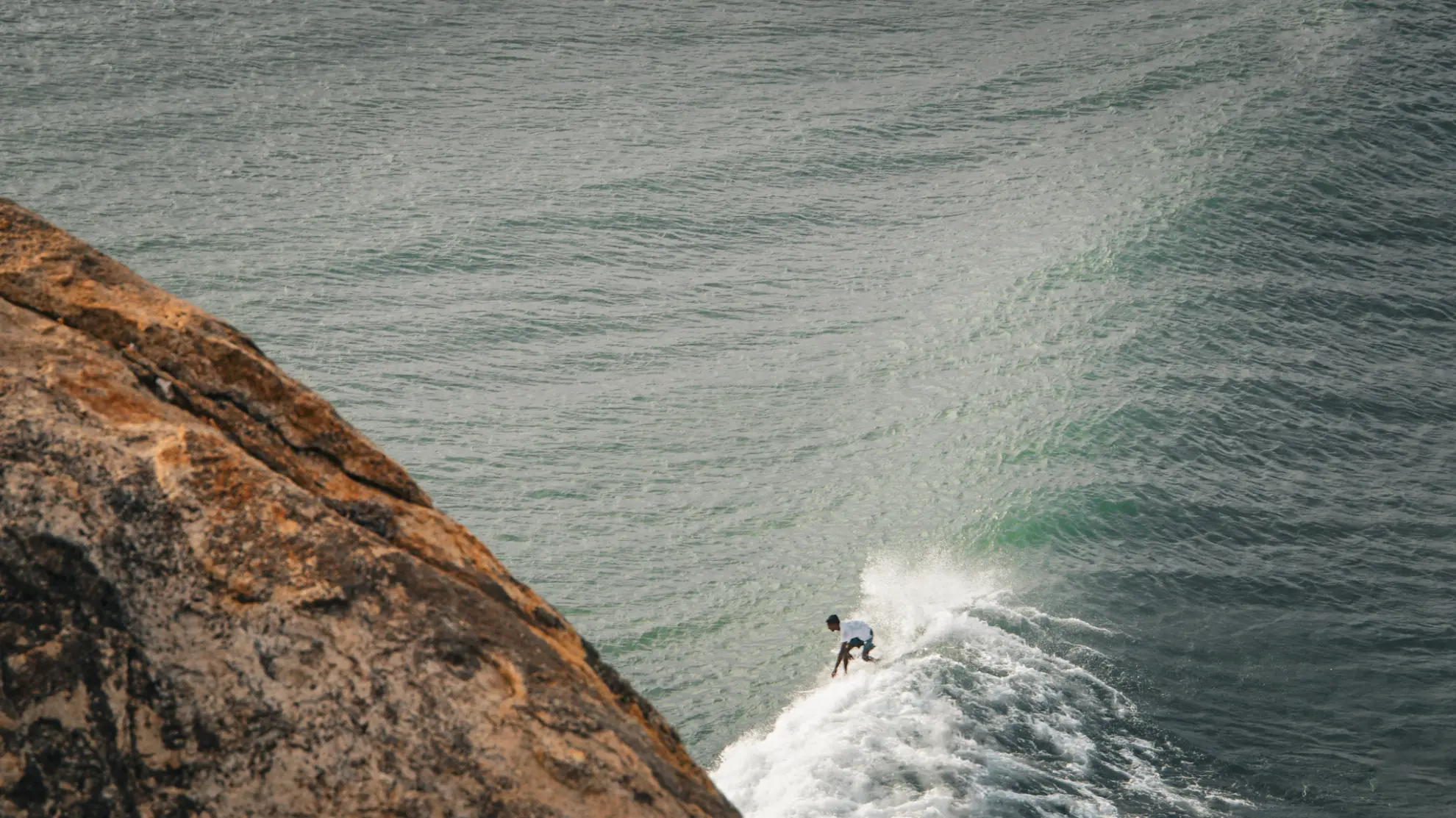 Elephant Rock Surf Point And Beach, The Ultimate Guide | Tales Of The ...