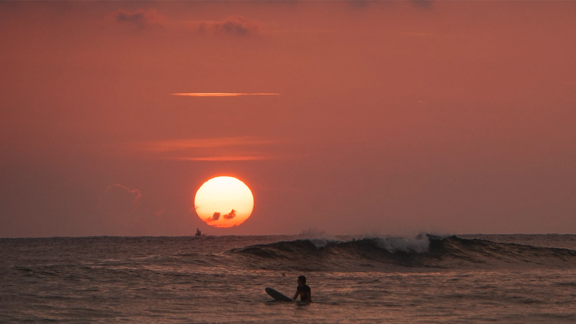 13 Amazing Things To Do In Ahangama, An Insider's Guide | Tales Of The ...