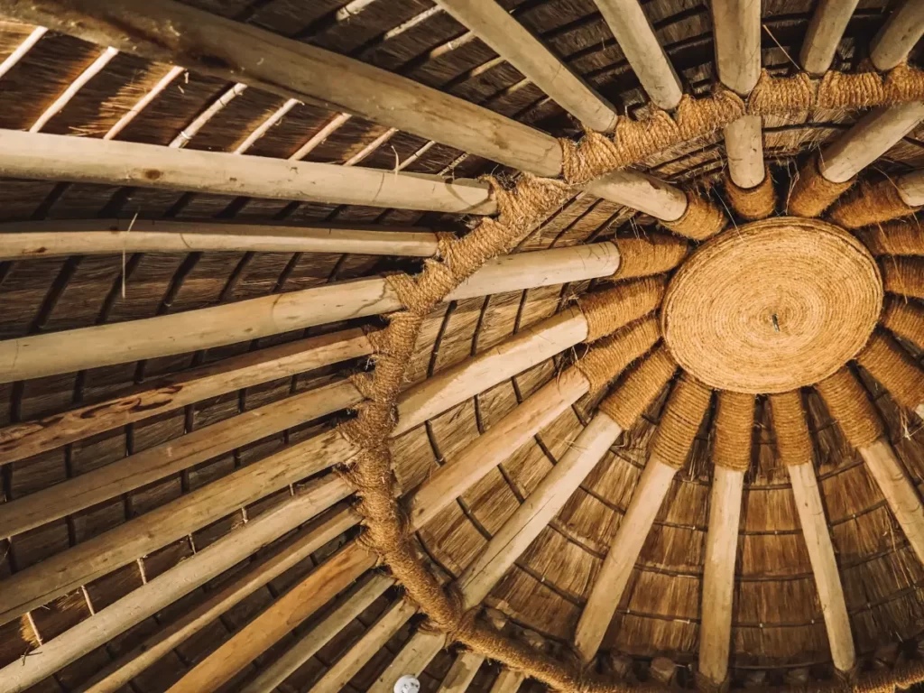 Jetwing Surf Review, Is This Arugam Bay’s Bit Of Luxury? | Tales Of The ...