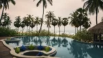 Jetwing Surf Review, Is This Arugam Bay’s Bit Of Luxury? | Tales Of The ...