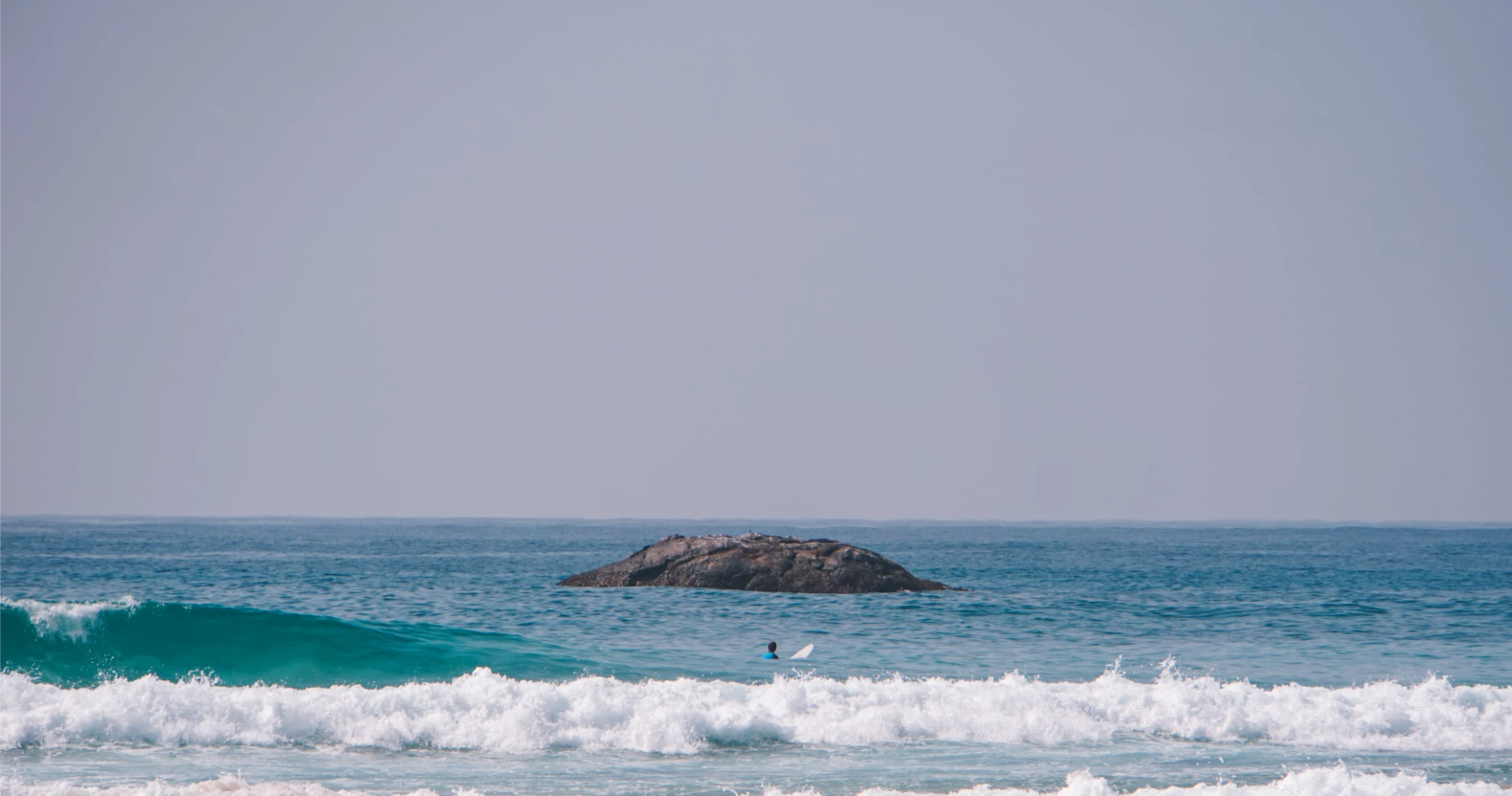 The Rock Kabalana Surf Spot Guide, Ahangama’s Biggest Wave | Tales Of ...