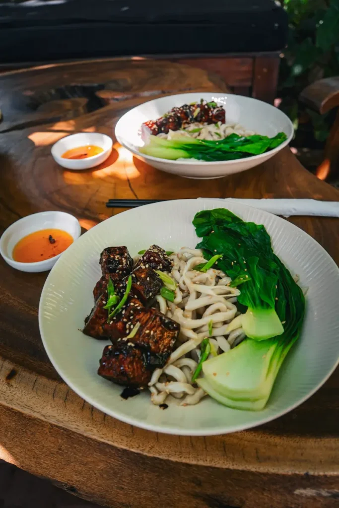 15 Best Restaurants In Ahangama + 1 Hidden Gem | Tales Of The Tropics